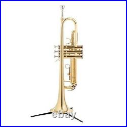 mellophone bb
